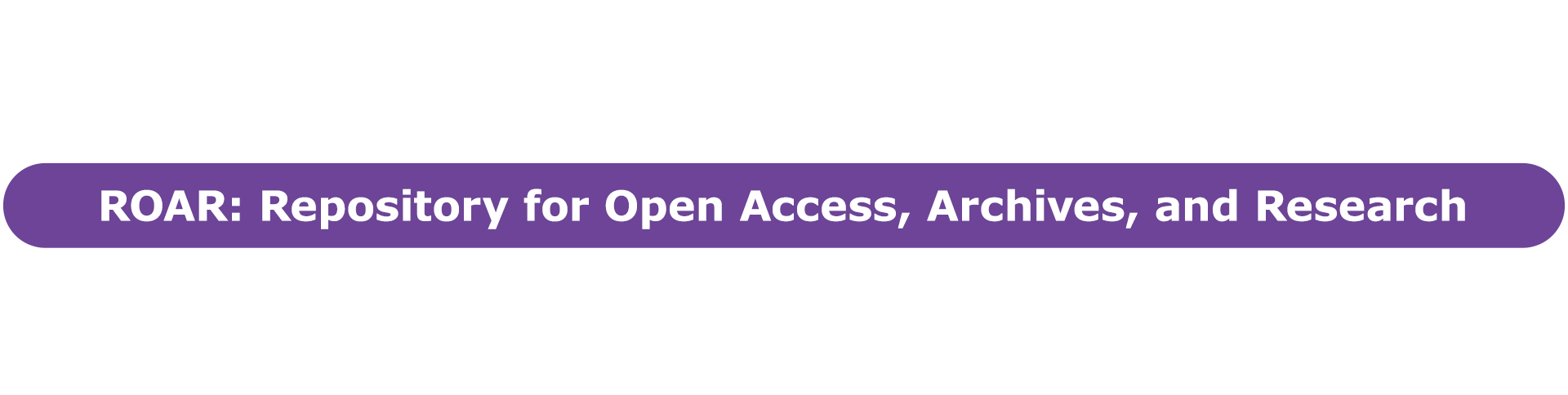 "Replica of St. Martin's Church, Landshut, Bavaria" by Polychrome Picture Products/Hub Gardner